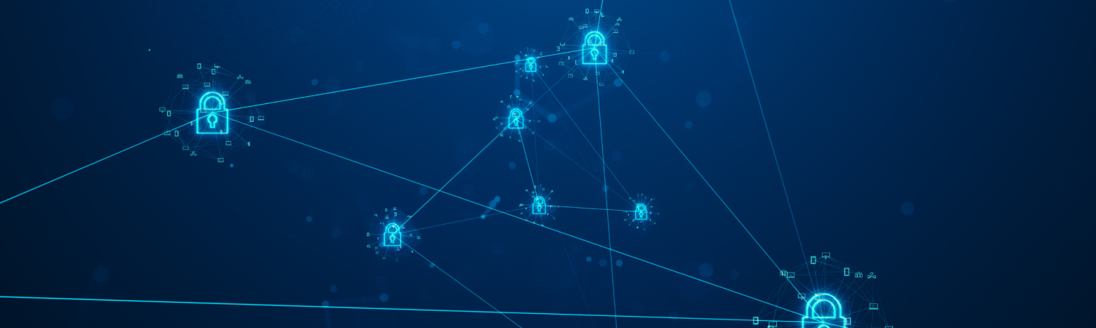 General Cyber Security Practices to Strengthening Your Defence