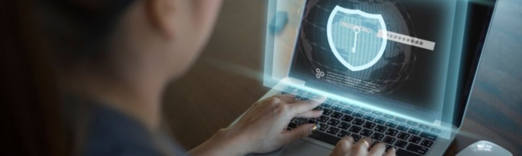 Our Top Tips for Keeping Your Online Accounts Secure