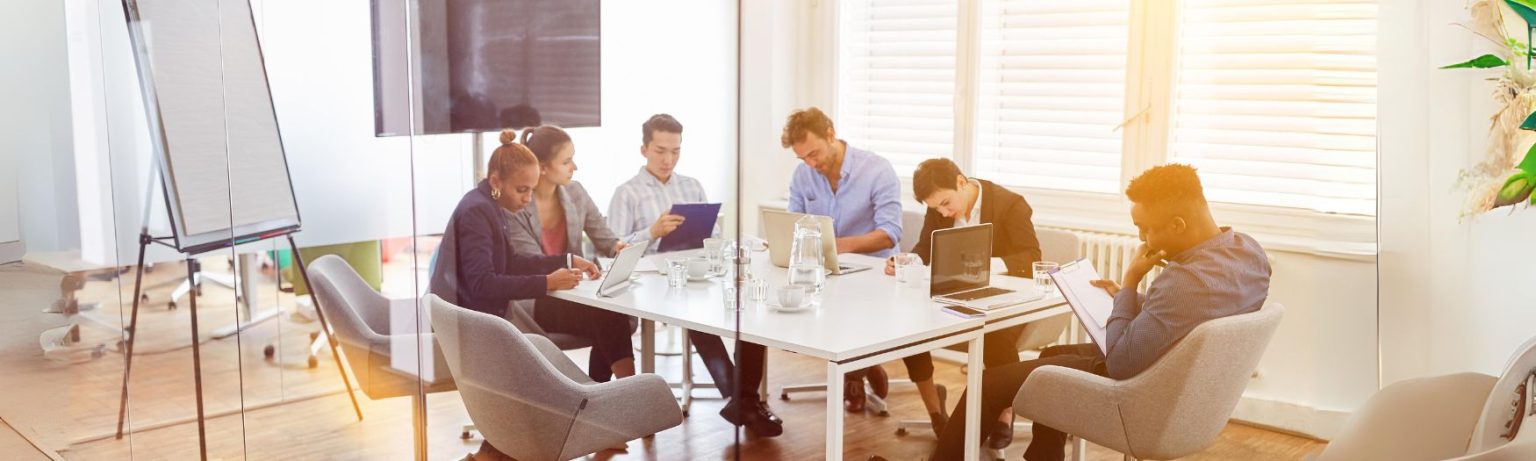 Cyber Incident Tabletop Exercises, Everything Explained