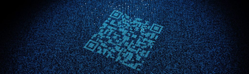 QR Code Phishing Attacks and How to Defend Against Them