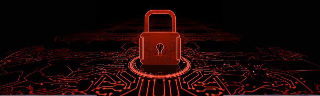 MOVEit Hack, Key Points, Detection and Remediation