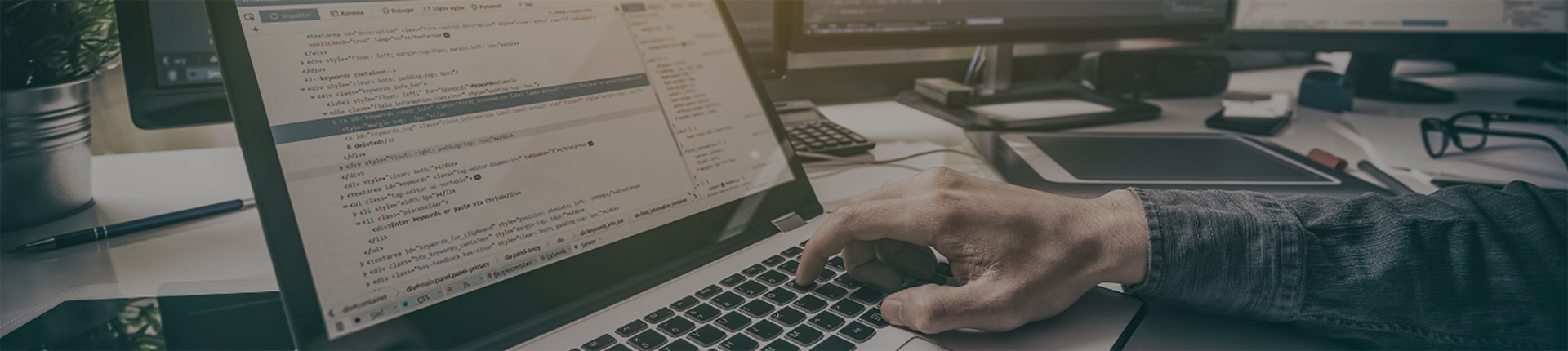 3B Data Security Partner Programme | 3B Data Security