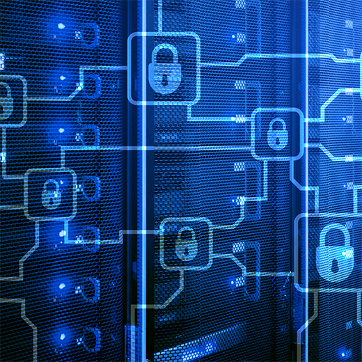 Cyber Incident Response Retainers | 3B Data Security