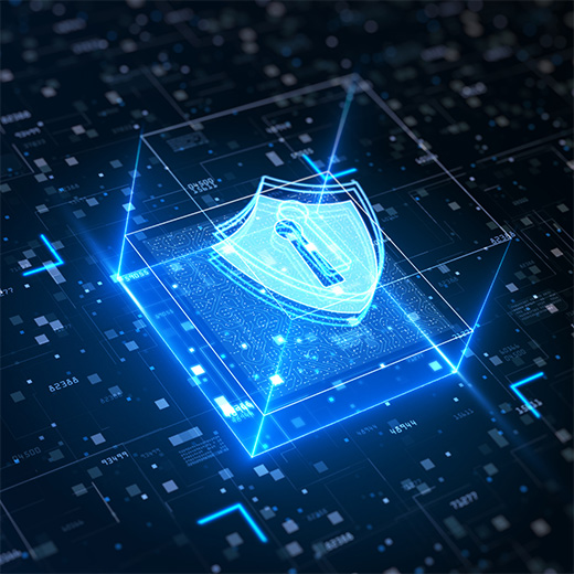 Cyber Incident Response Retainers | 3B Data Security