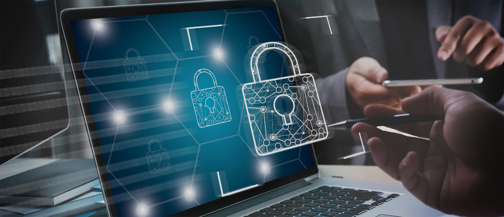 Free Open-Source Threat Assessment | 3B Data Security