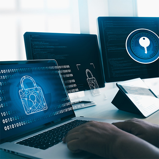 eDiscovery Services From the Industry Experts | 3B Data Security